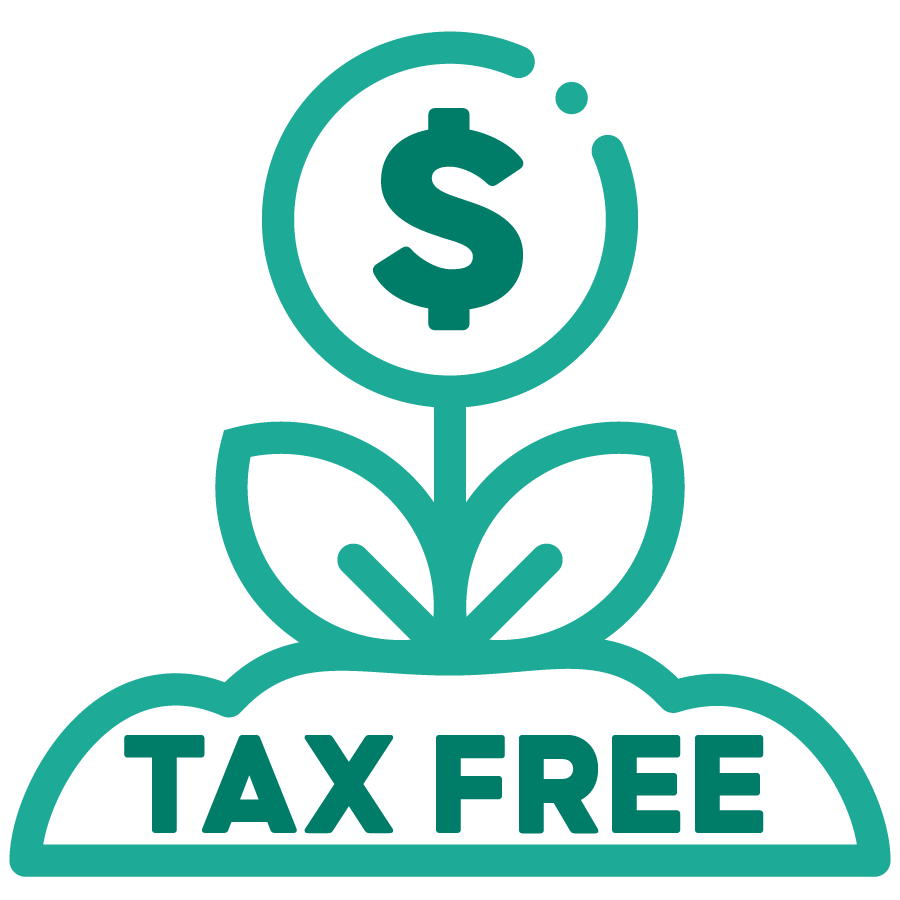 Health Savings Account (HSA) | Torrington Savings Bank