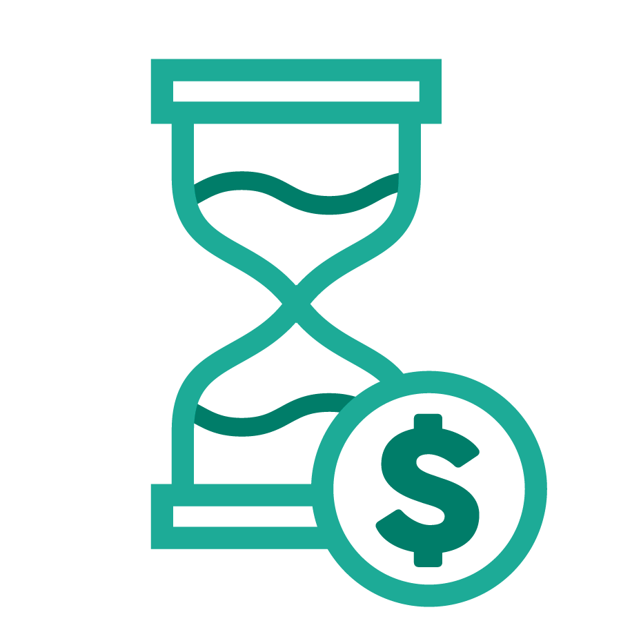 Health Savings Account (HSA) | Torrington Savings Bank