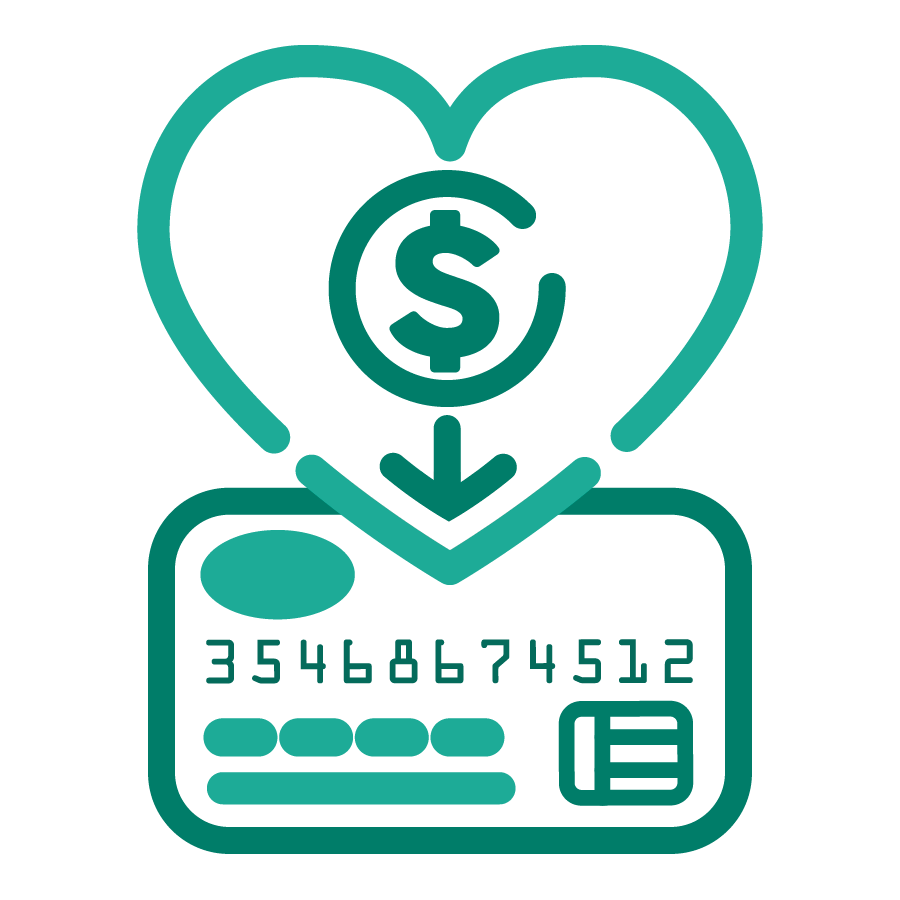 Health Savings Account (HSA) | Torrington Savings Bank