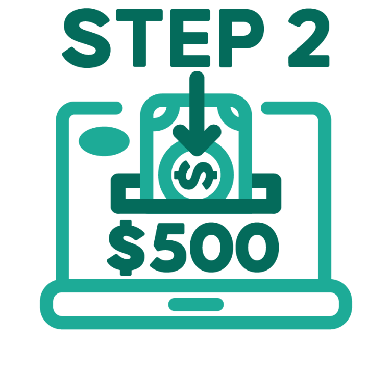 Earn Up to $350 - Open a New Journey Checking Account at TSB