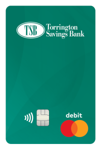 Simple Checking Options| Apply Online